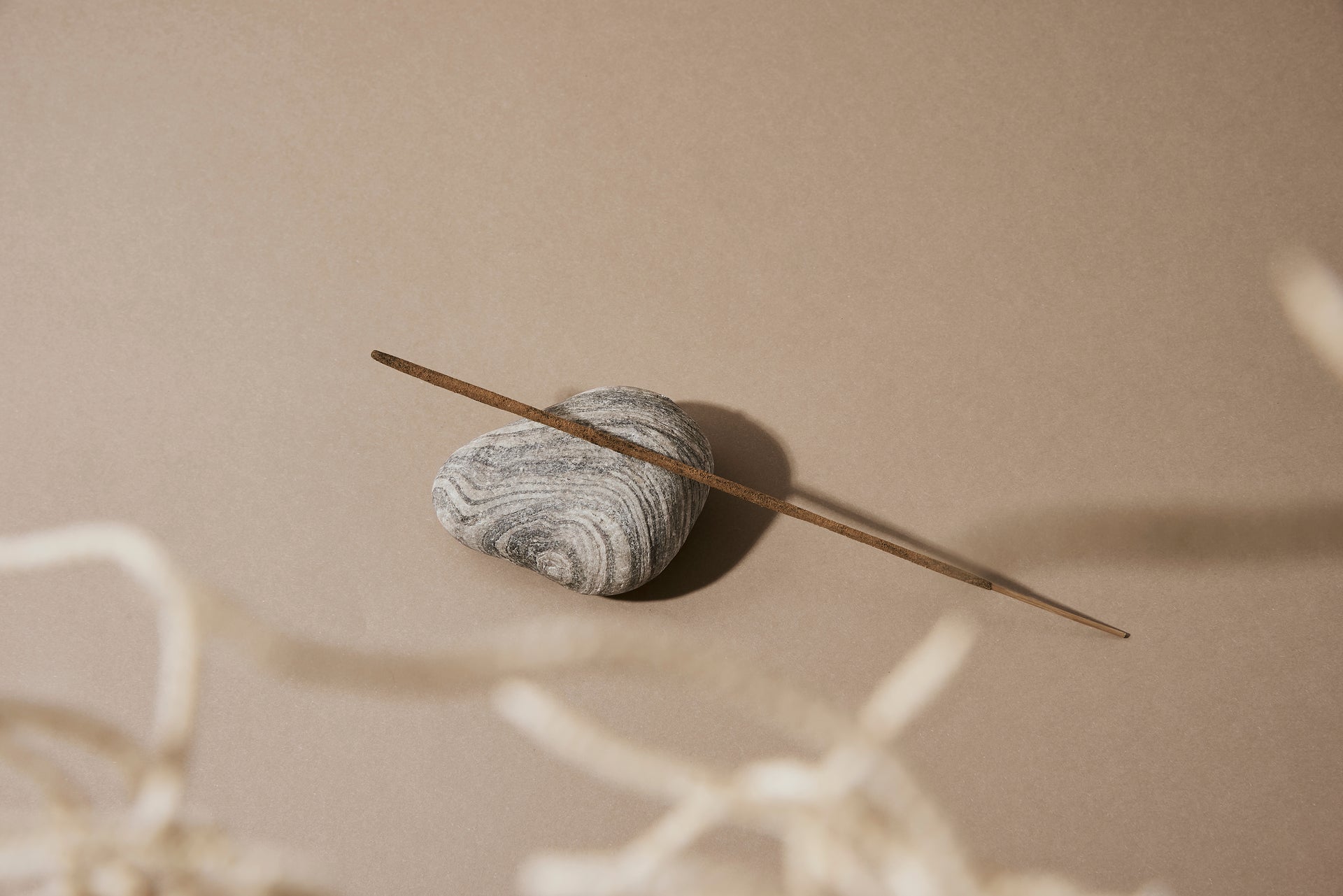 Contact Us – Looshi