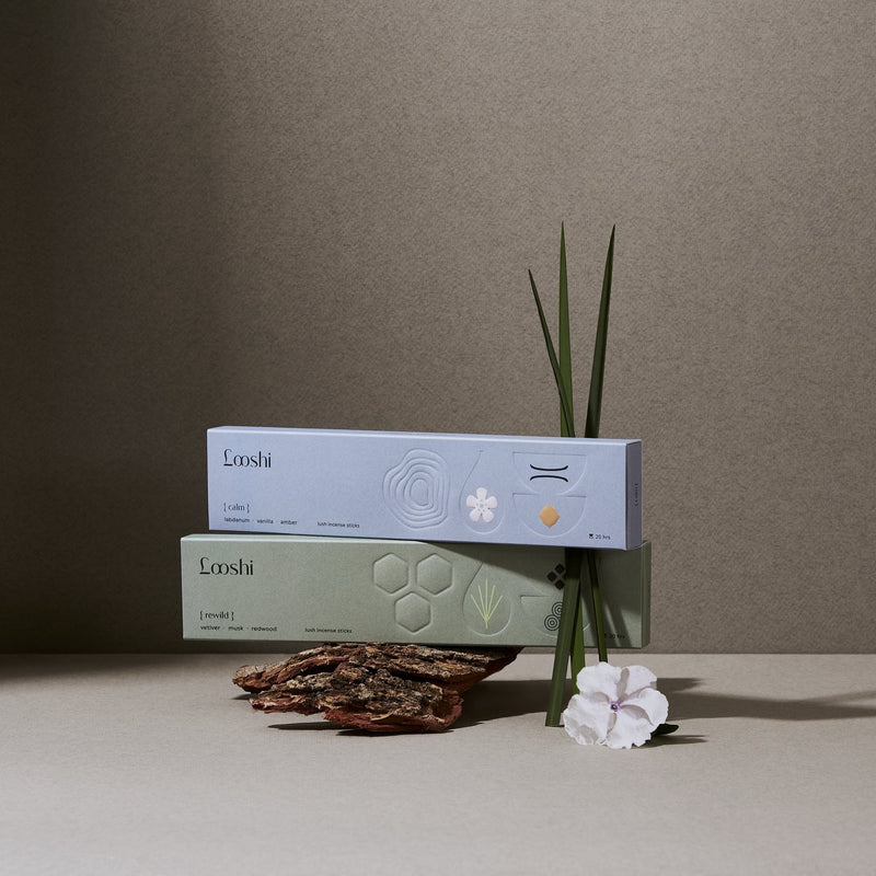 5 Mindful Transition Rituals to Signify Your Shift From Work to Home L ...