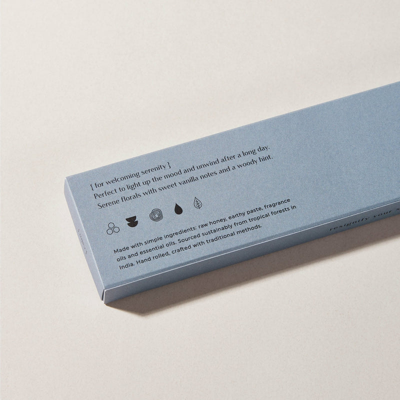 5 Mindful Transition Rituals to Signify Your Shift From Work to Home L ...